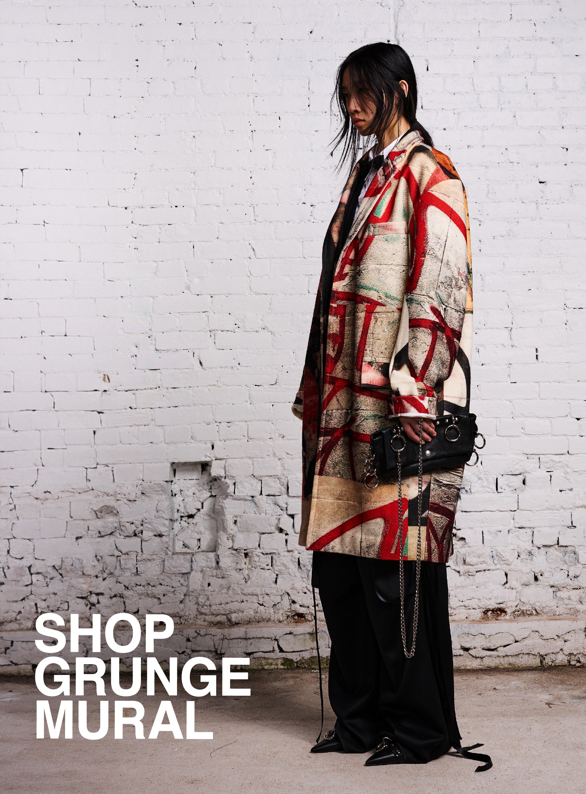 R13 Official Site - Designer Clothing & Accessories