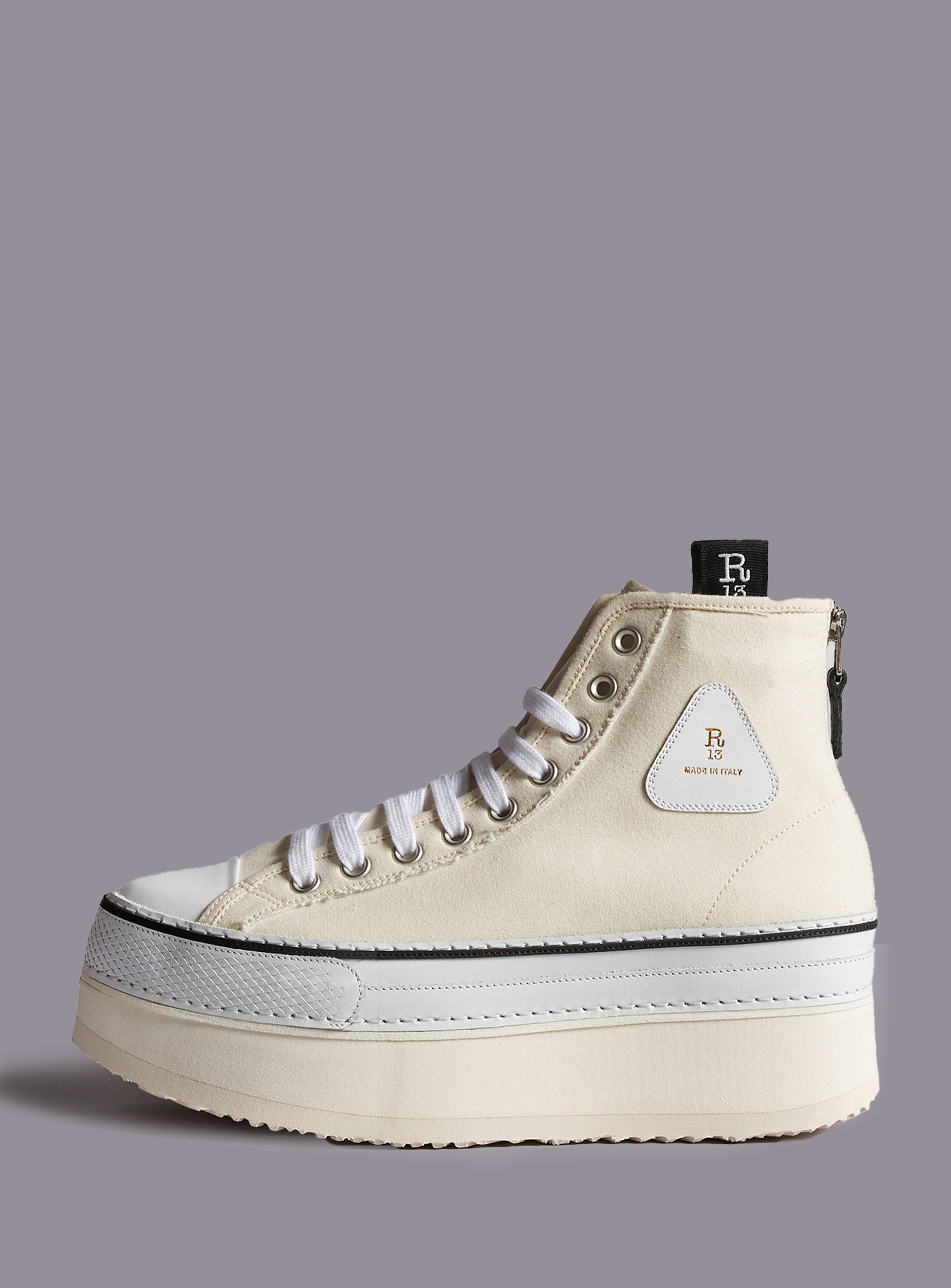 footwear-page – R13