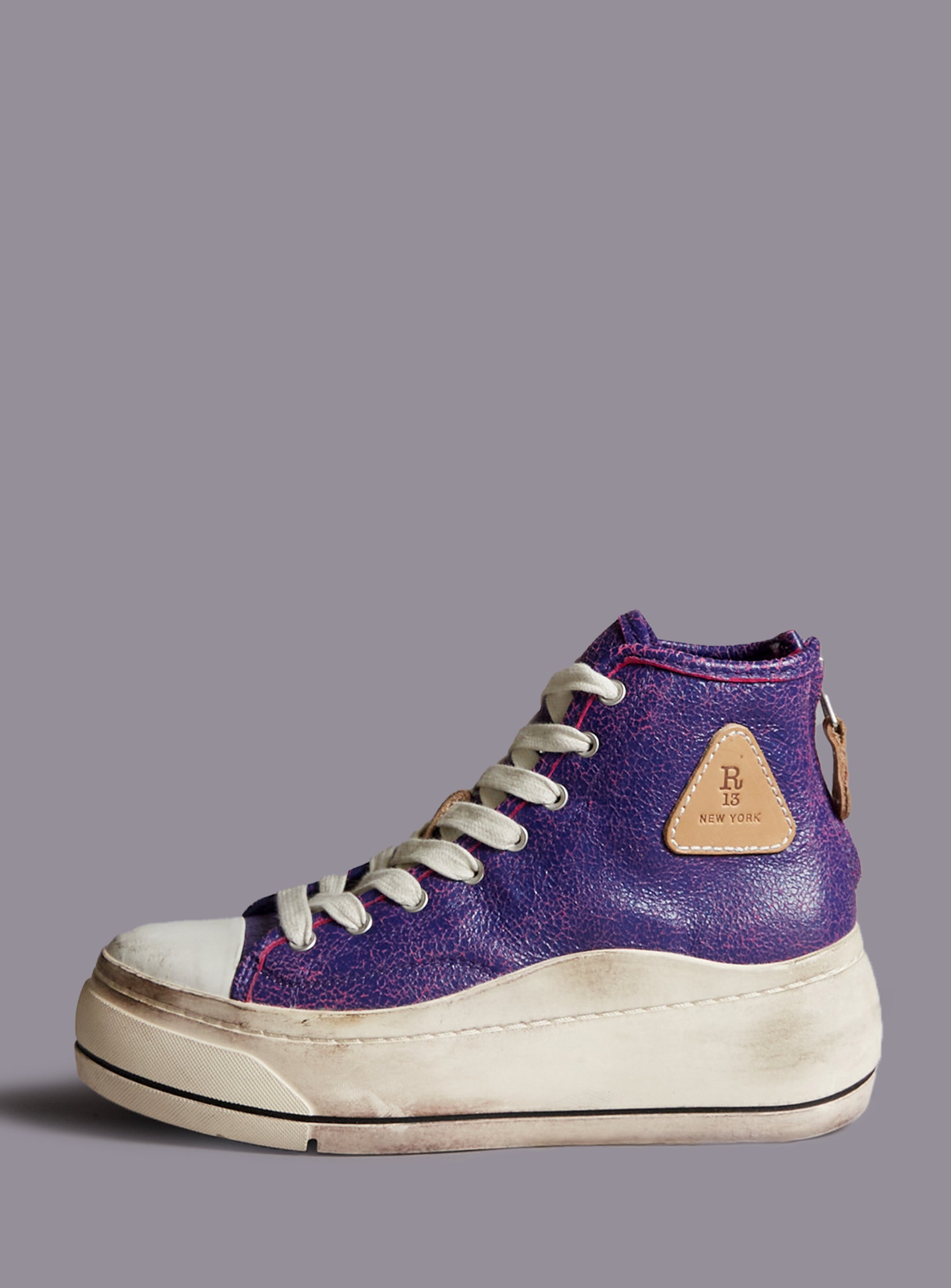 footwear-page – R13