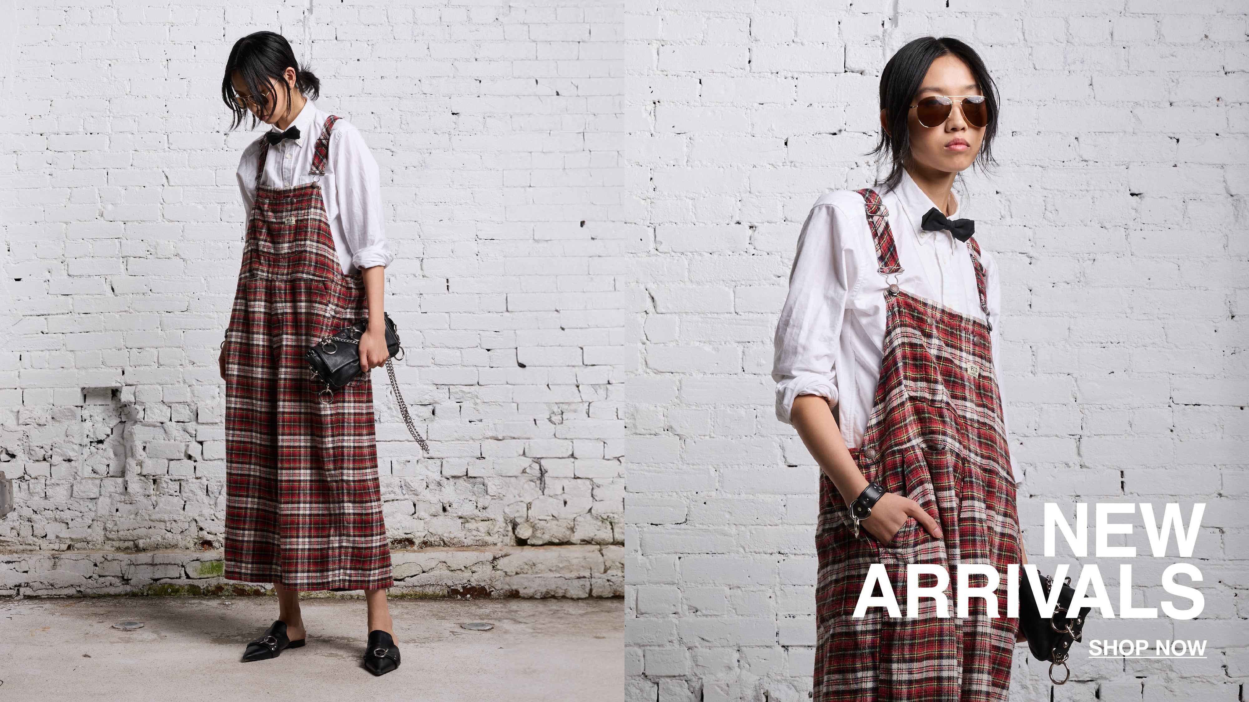 R13 Official Site - Designer Clothing & Accessories