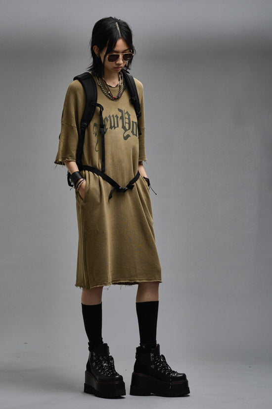 R13 Official Site - Designer Clothing & Accessories