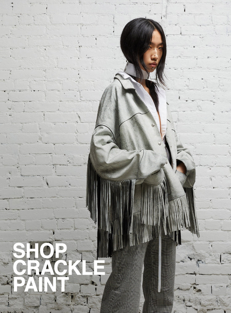 R13 Official Site - Designer Clothing & Accessories