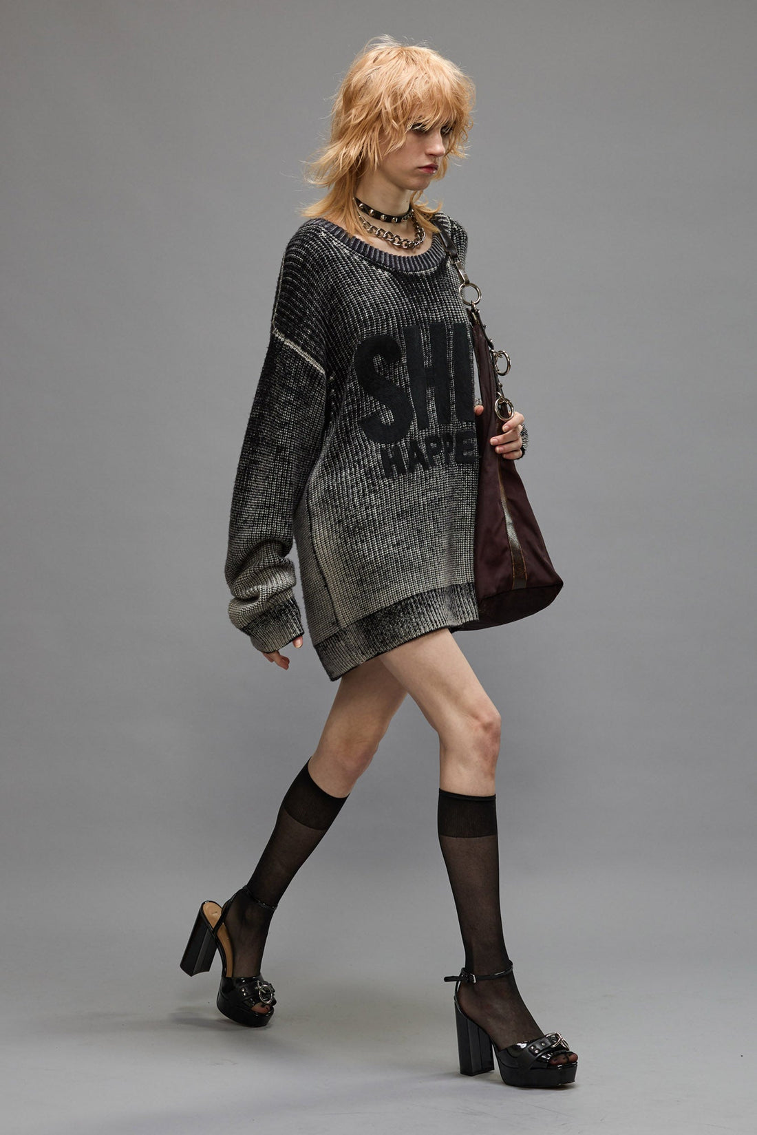 R13 Official Site - Designer Clothing & Accessories