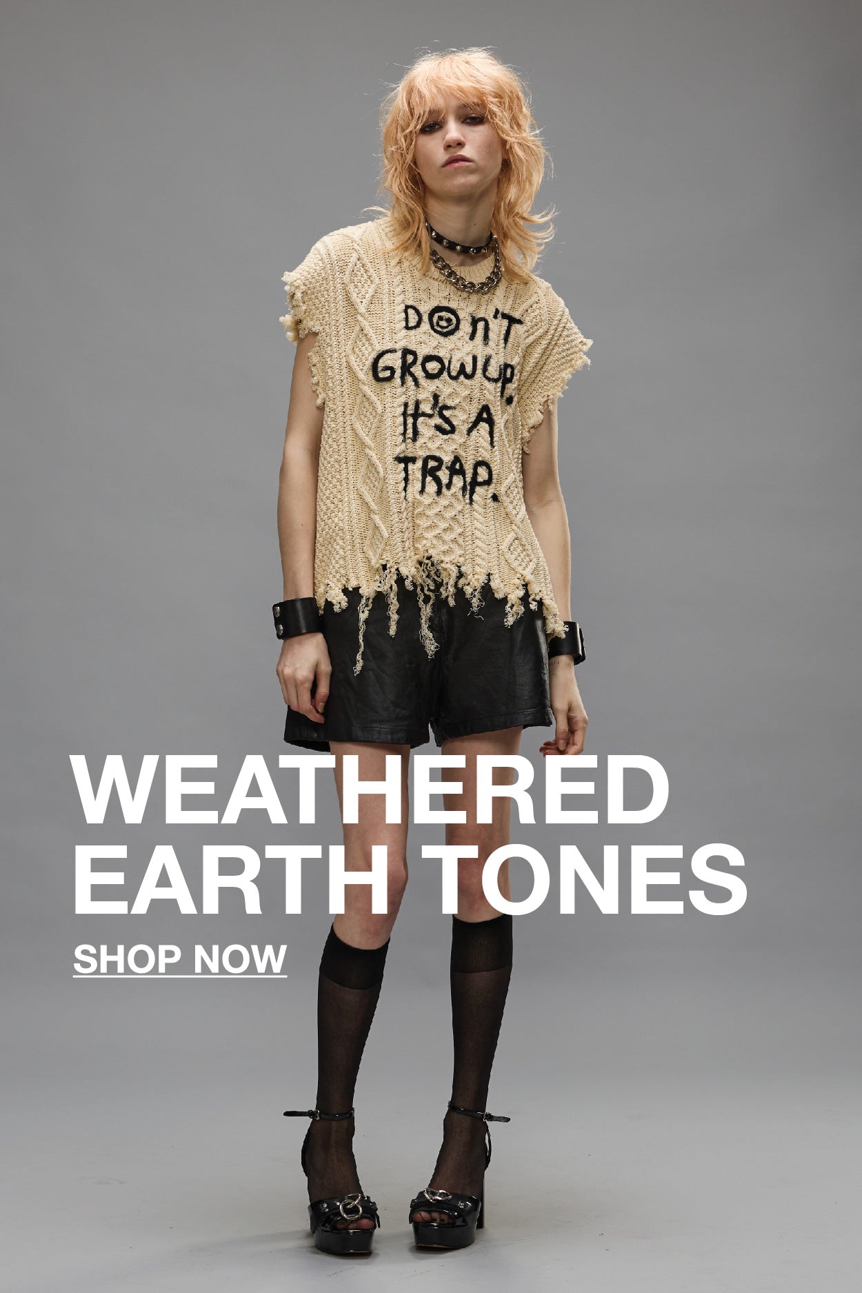 R13 Official Site - Designer Clothing & Accessories