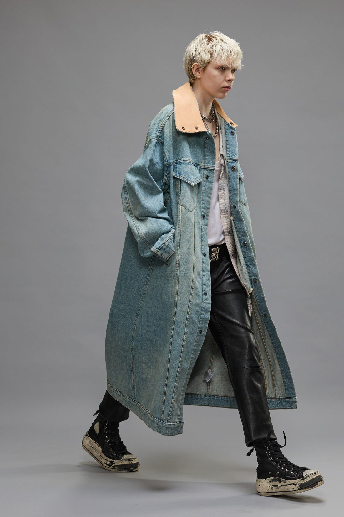 R13 Official Site - Designer Clothing & Accessories