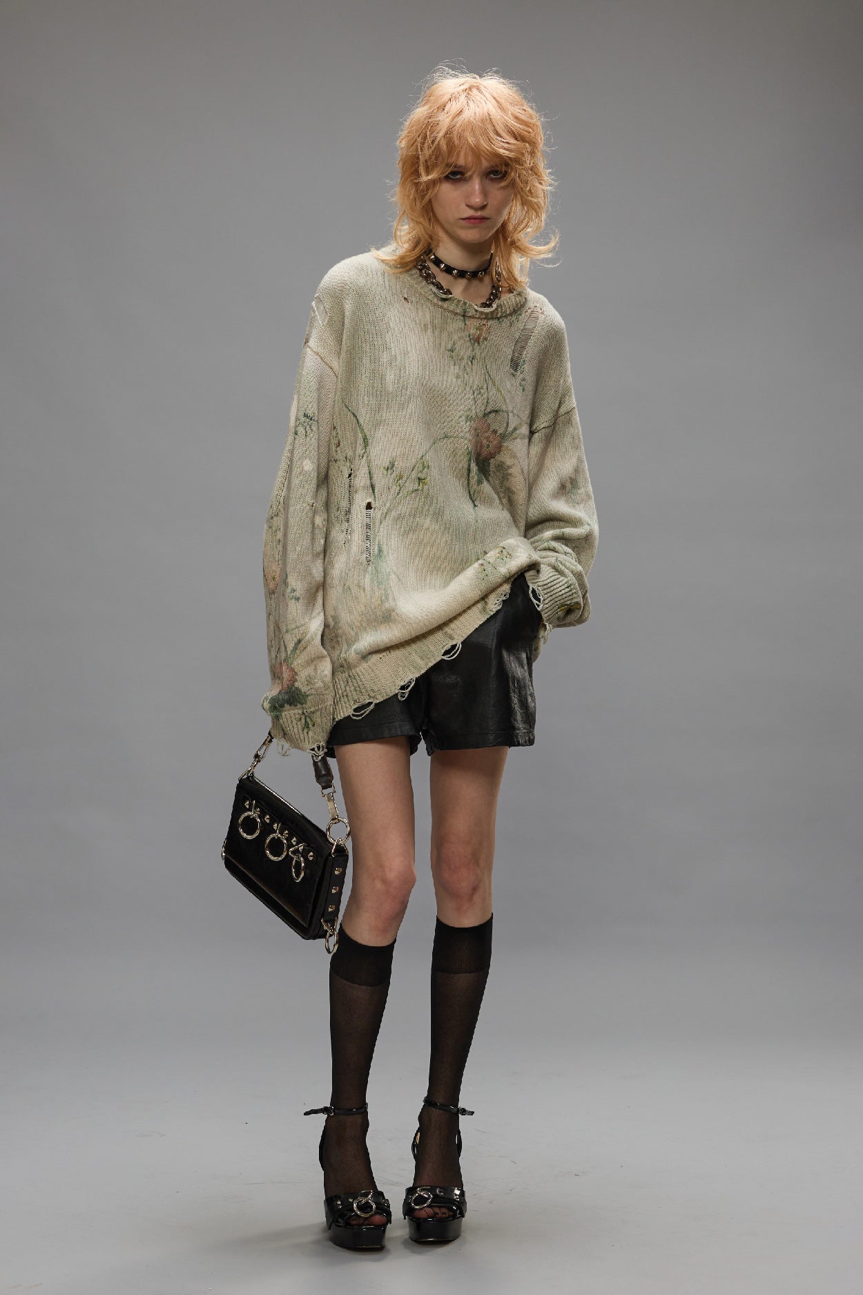 R13 Official Site - Designer Clothing & Accessories