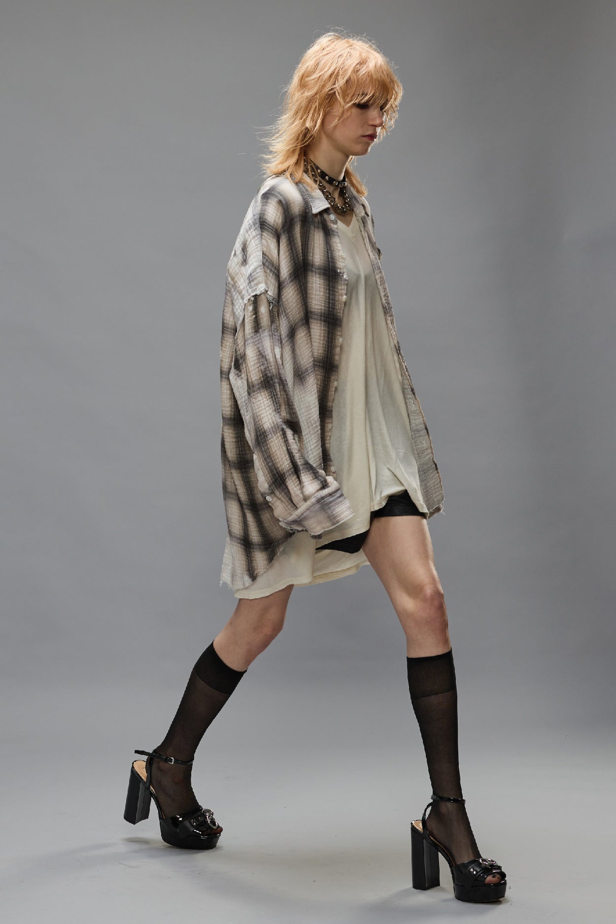 R13 Official Site - Designer Clothing & Accessories