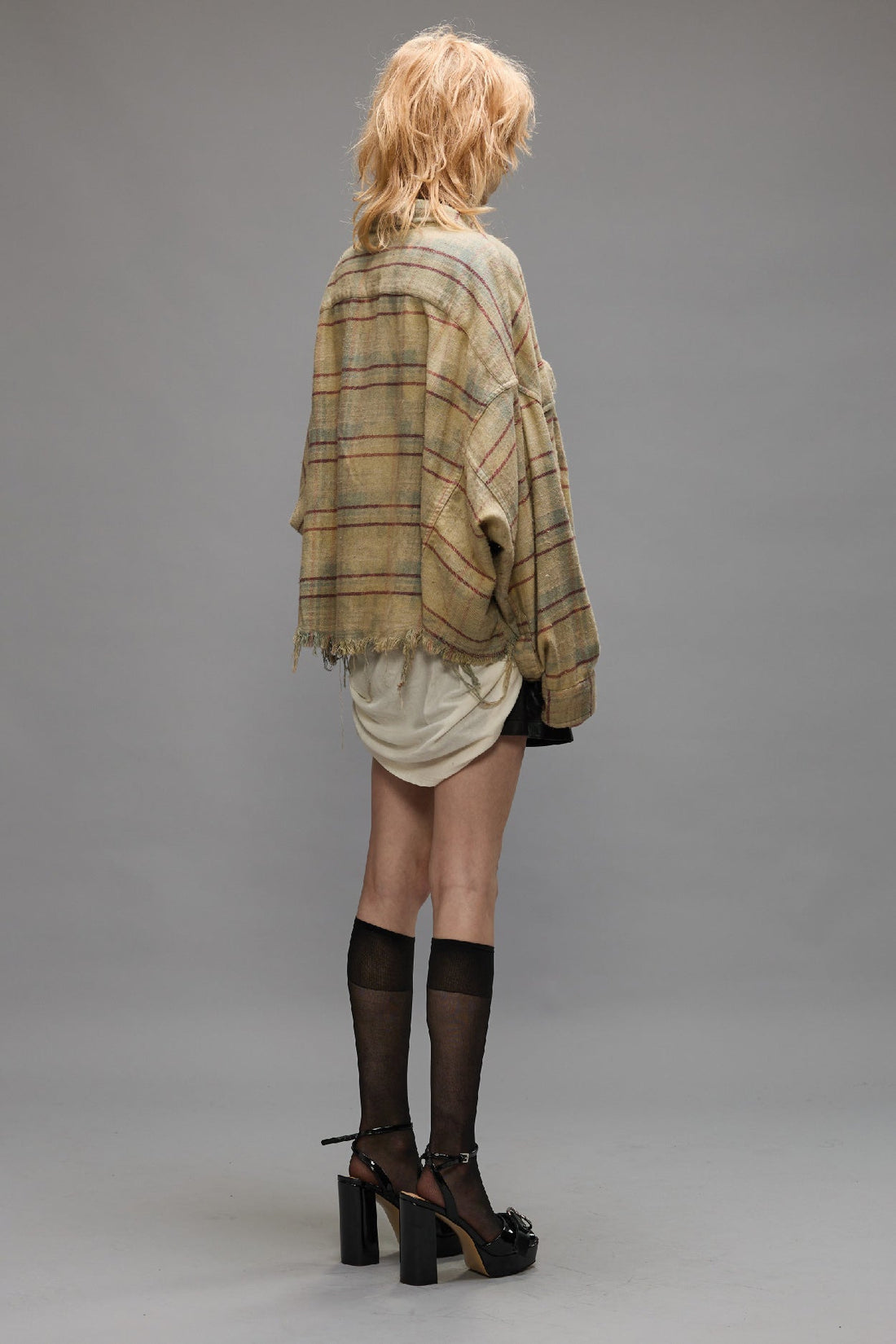 R13 Official Site - Designer Clothing & Accessories