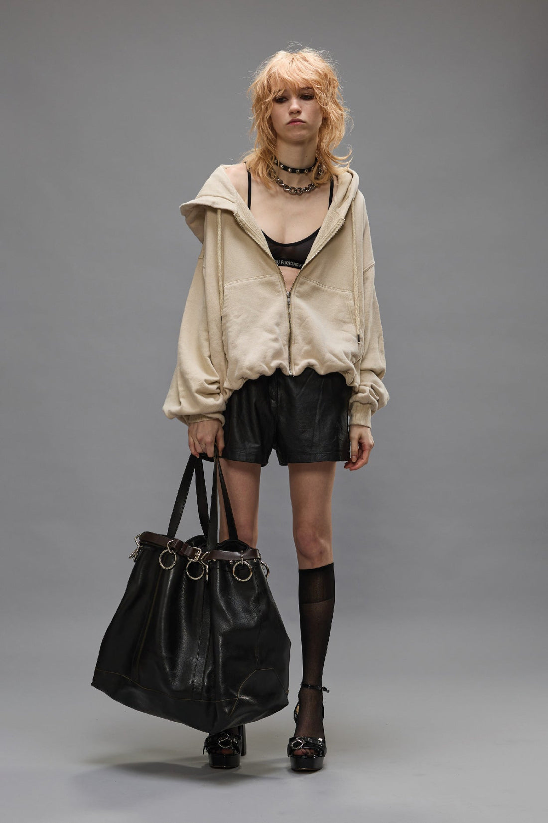 R13 Official Site - Designer Clothing & Accessories