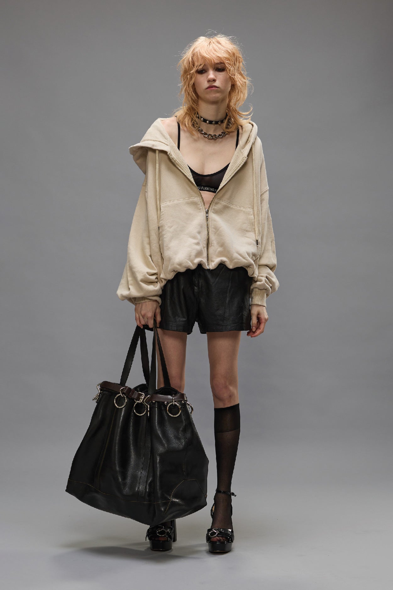 R13 Official Site - Designer Clothing & Accessories