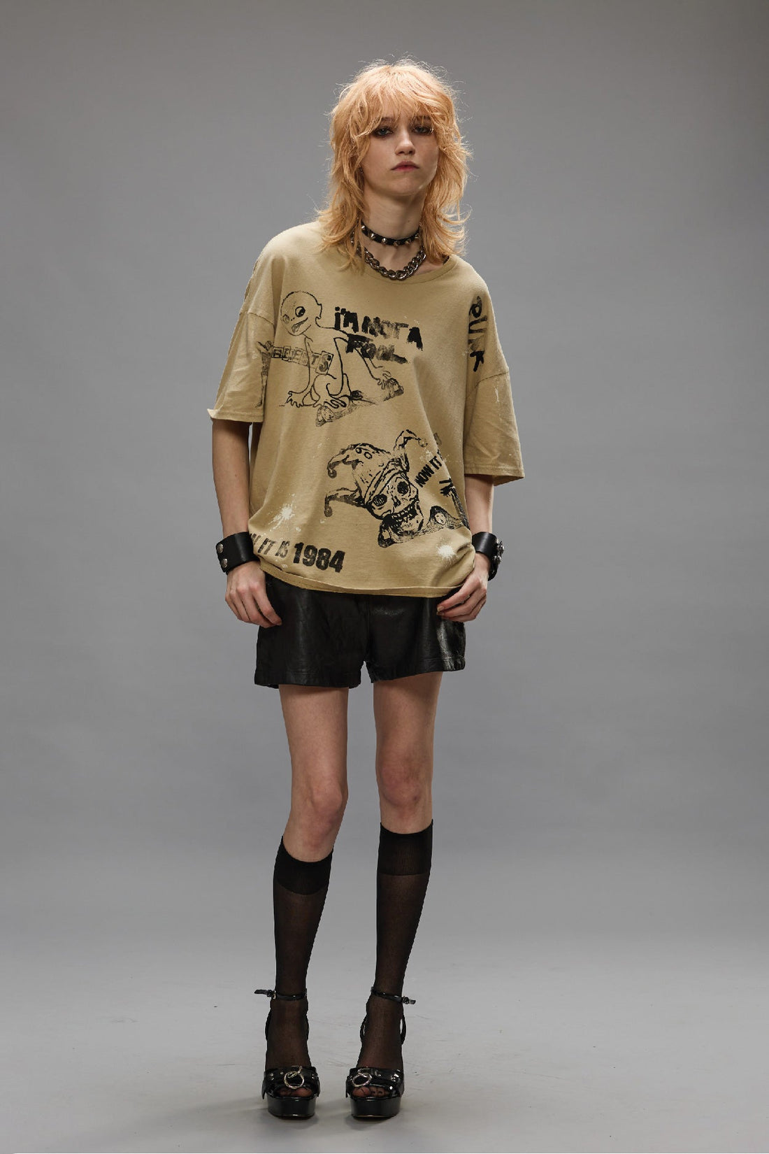 R13 Official Site - Designer Clothing & Accessories