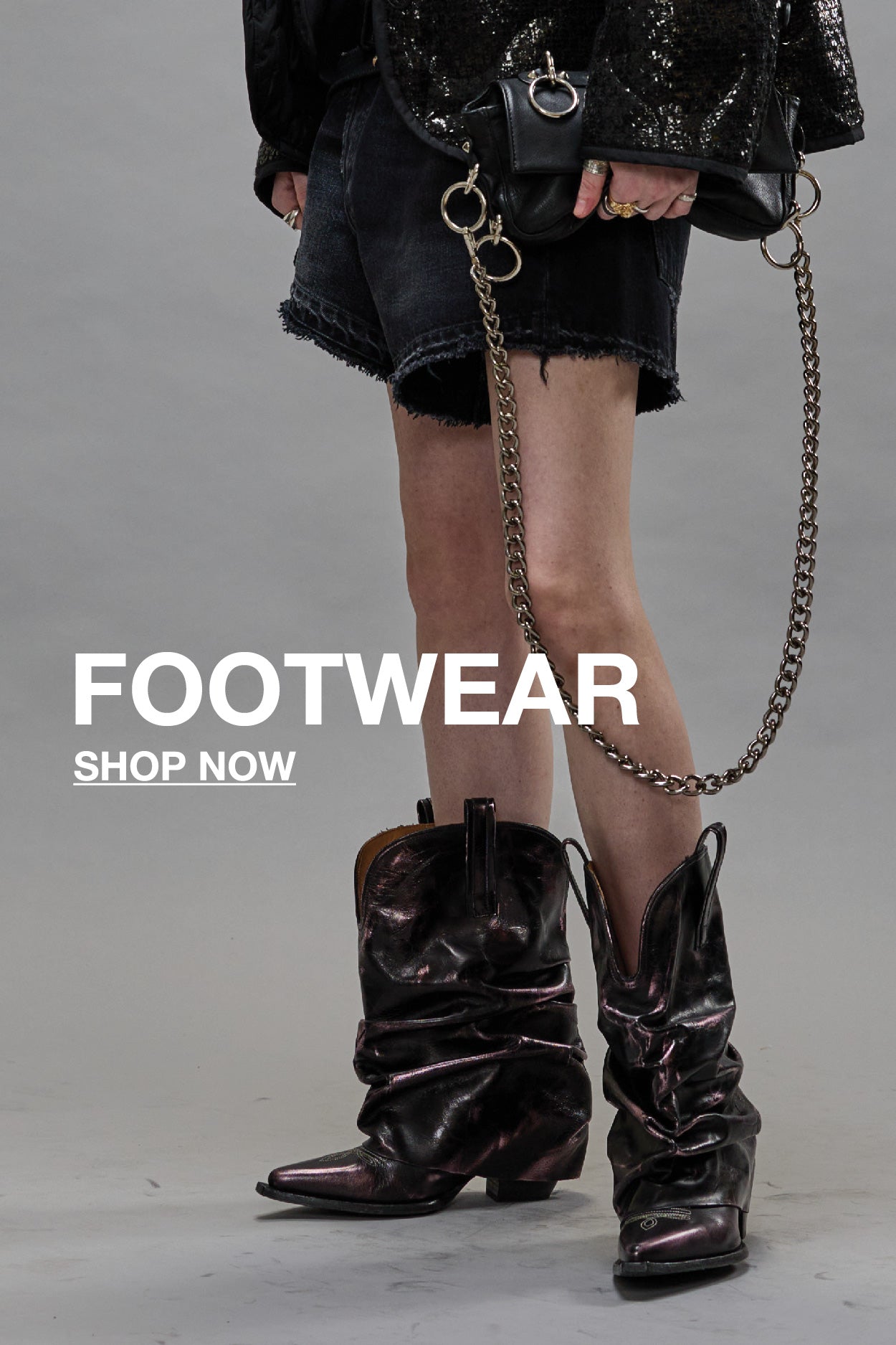 R13 Official Site - Designer Clothing & Accessories