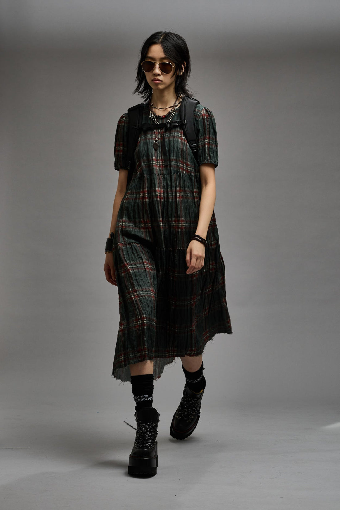 R13 Official Site - Designer Clothing & Accessories