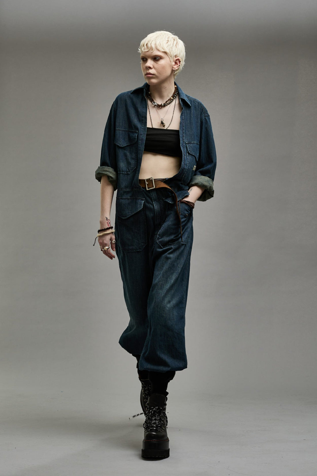 R13 Official Site - Designer Clothing & Accessories