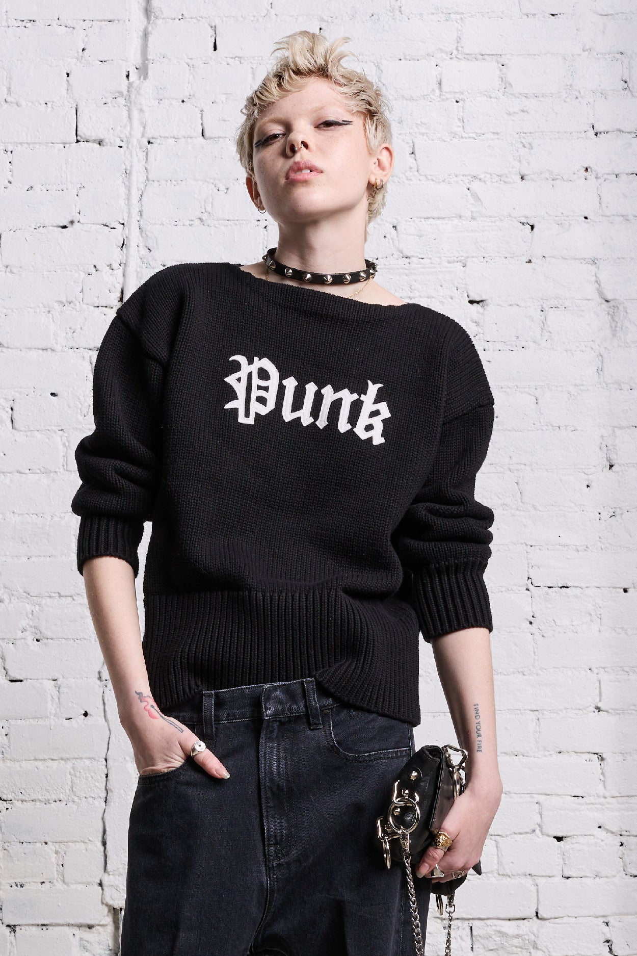 R13 Official Site - Designer Clothing & Accessories