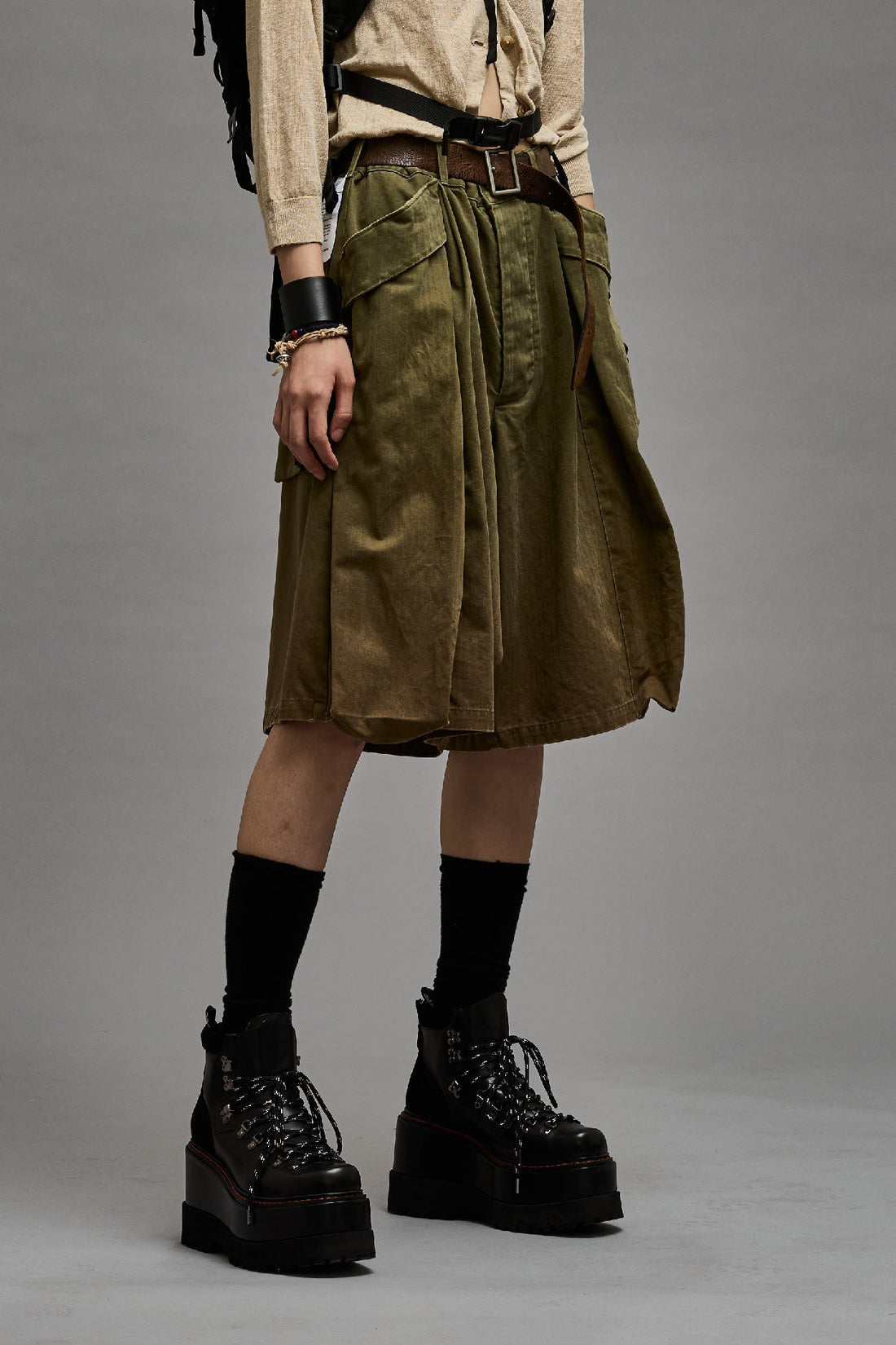 R13 Official Site - Designer Clothing & Accessories