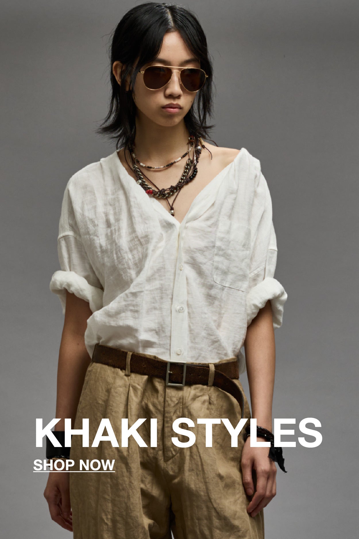 R13 Official Site - Designer Clothing & Accessories