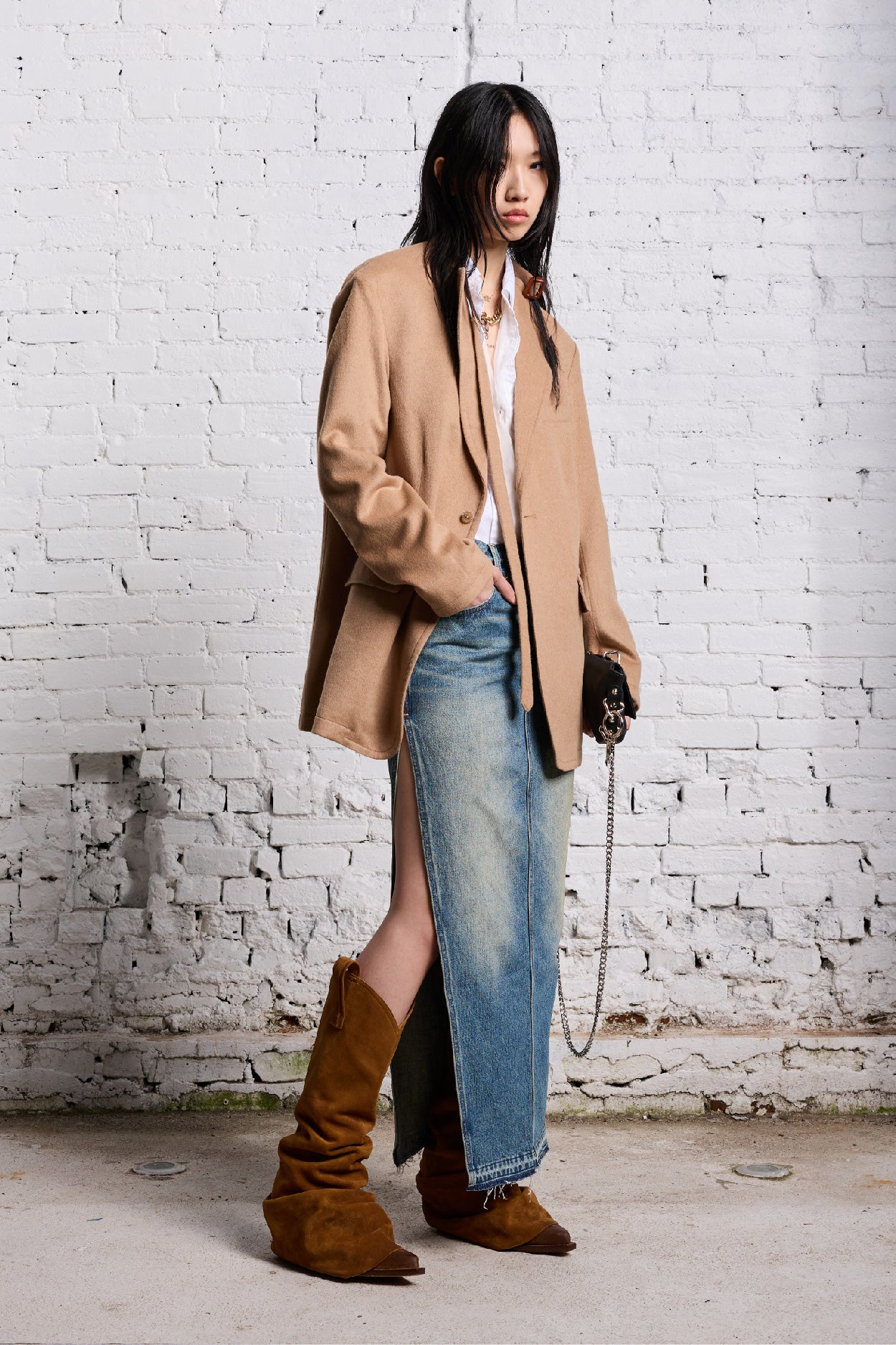 R13 Official Site - Designer Clothing & Accessories