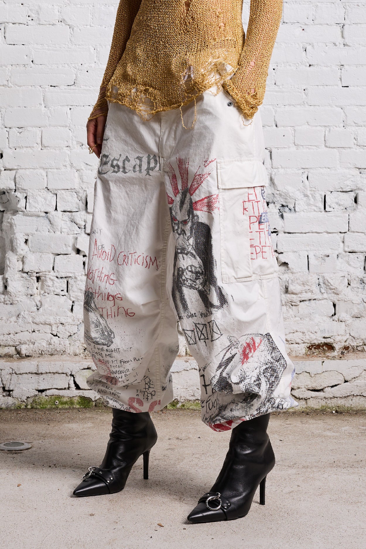 R13 Official Site - Designer Clothing & Accessories