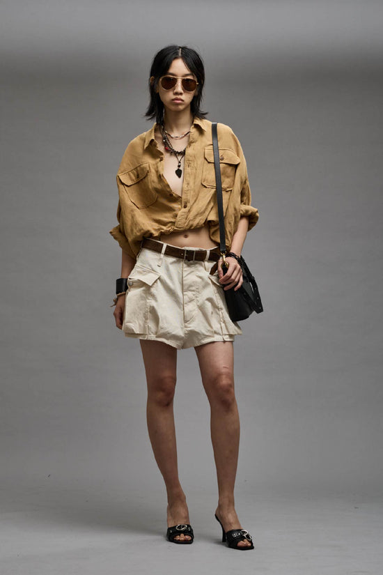 R13 Official Site - Designer Clothing & Accessories