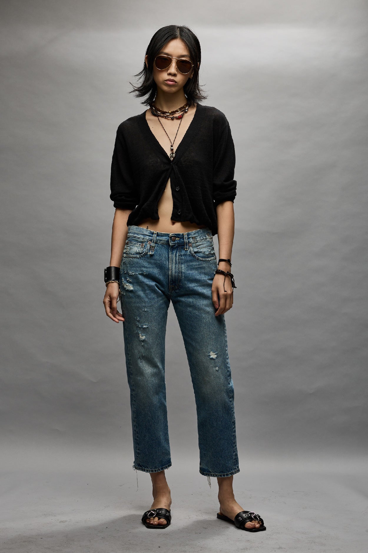 R13 Official Site - Designer Clothing & Accessories