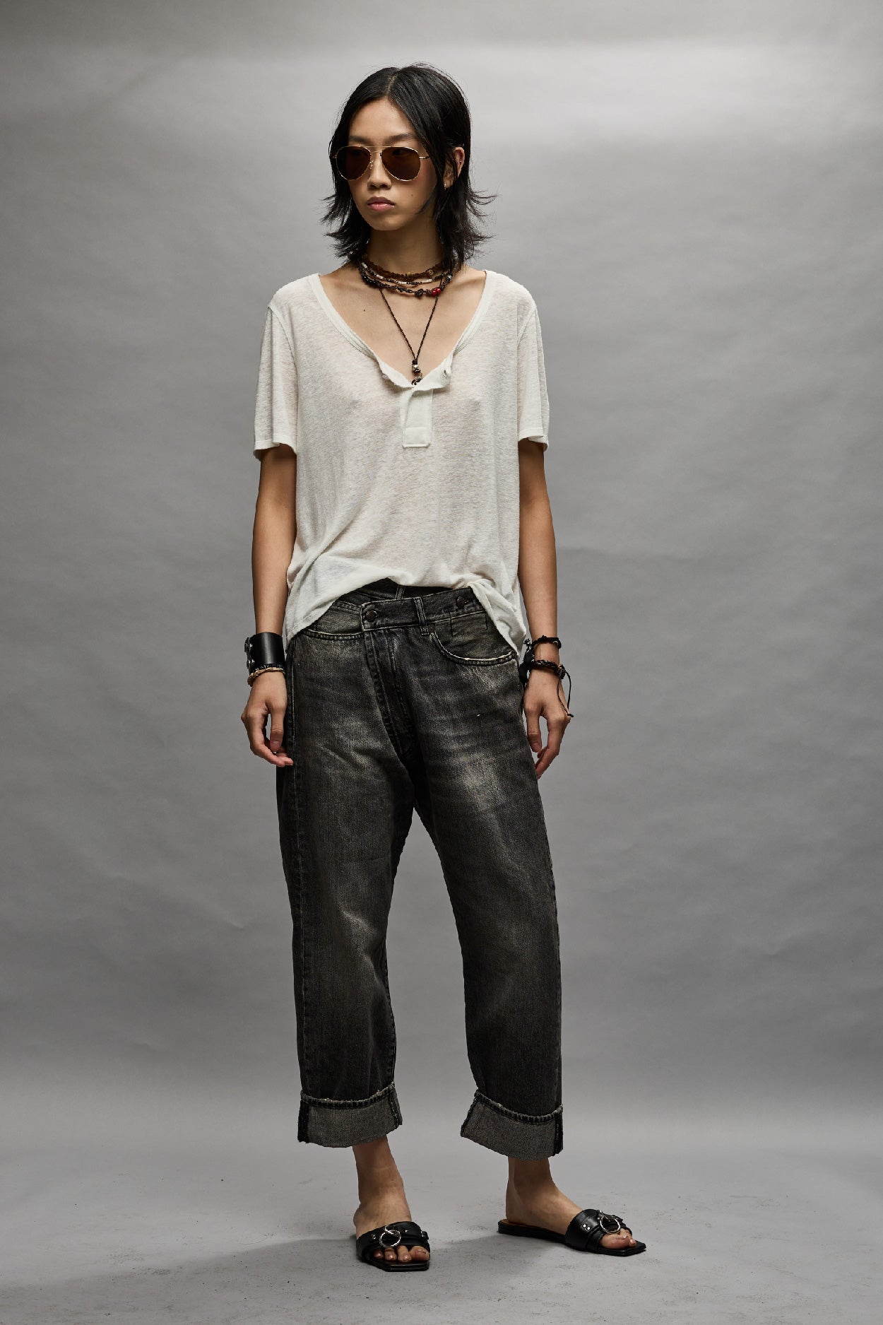 R13 Official Site - Designer Clothing & Accessories