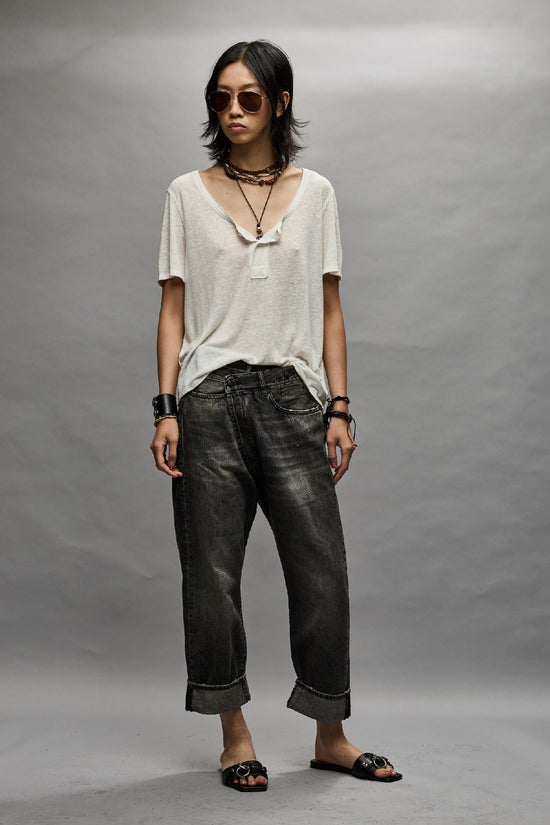 R13 Official Site - Designer Clothing & Accessories