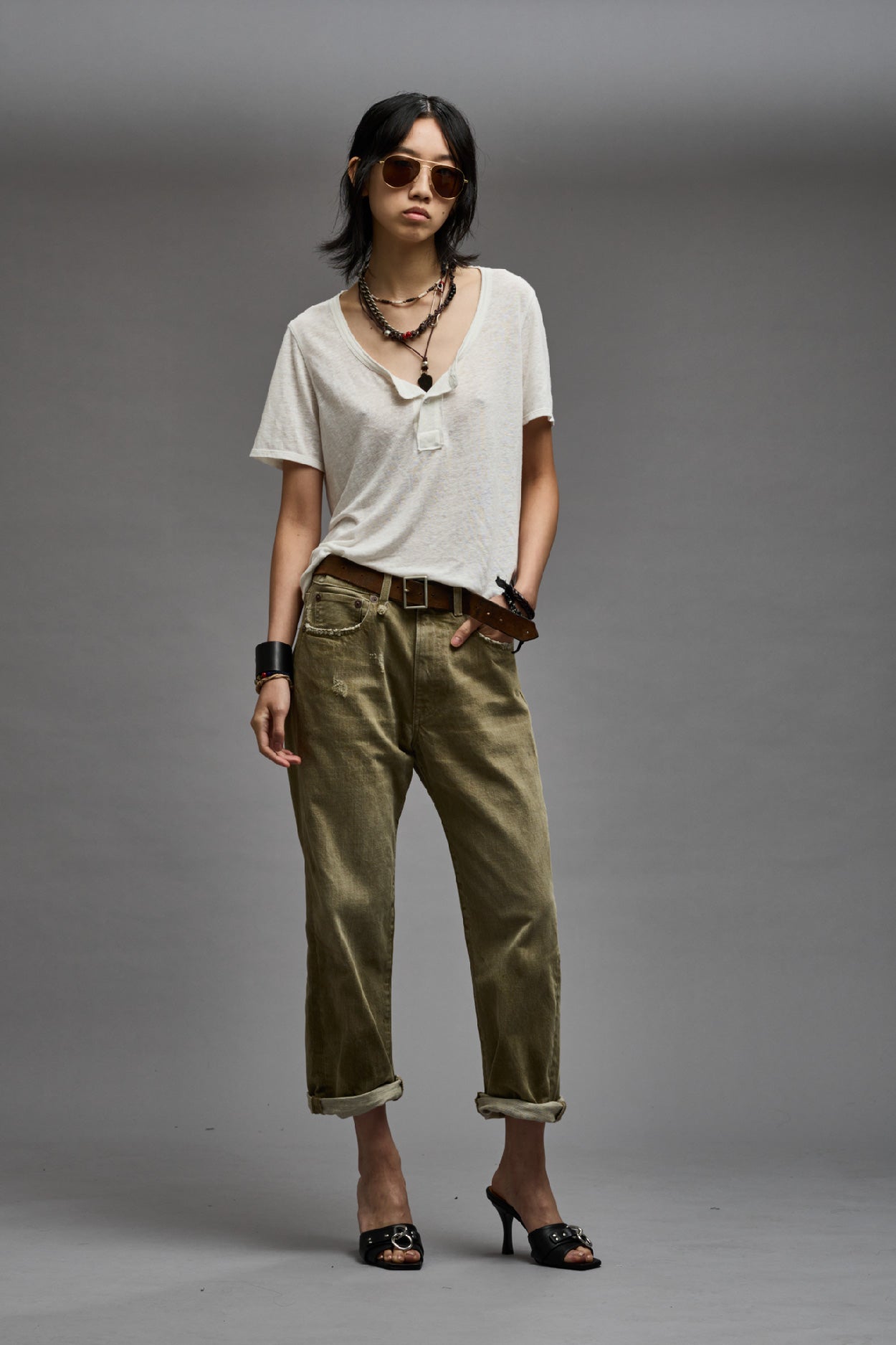 R13 Official Site - Designer Clothing & Accessories