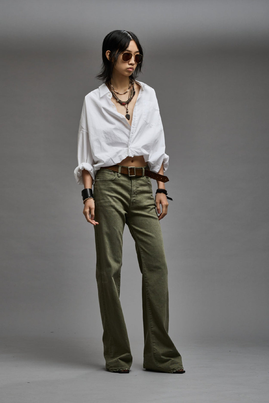 R13 Official Site - Designer Clothing & Accessories