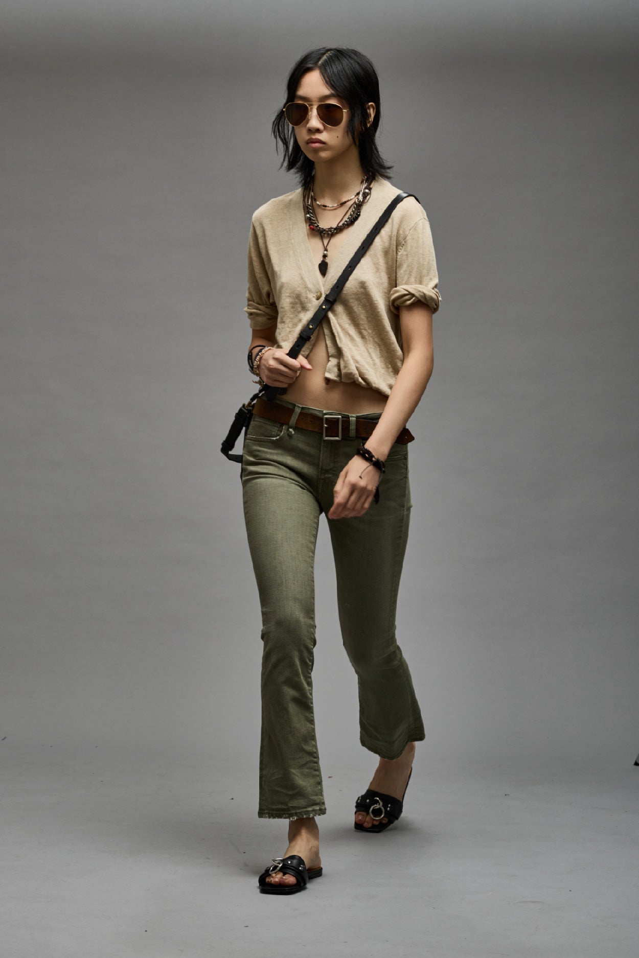 R13 Official Site - Designer Clothing & Accessories