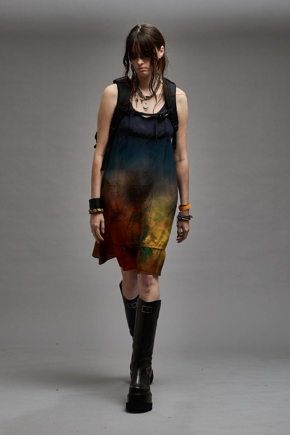 R13 Official Site - Designer Clothing & Accessories