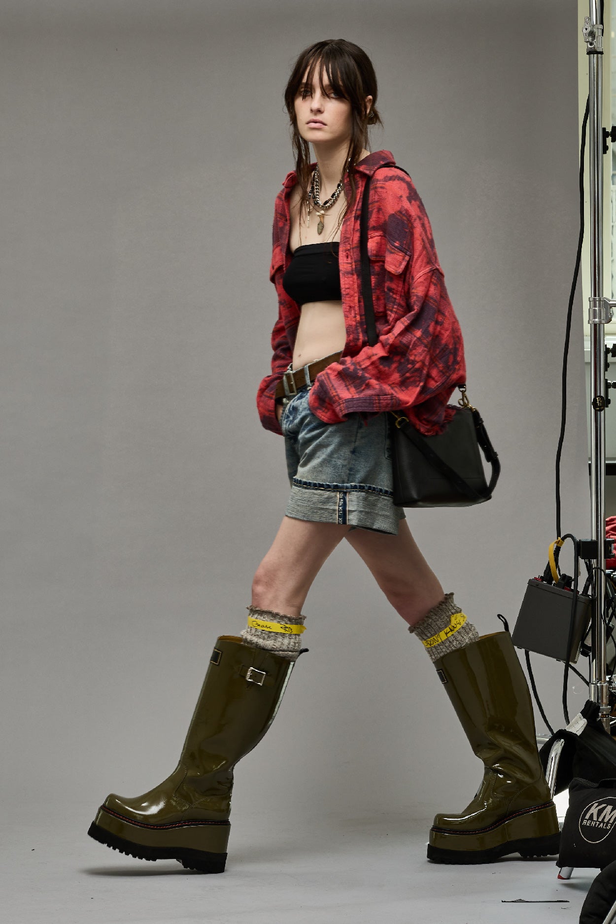 R13 Official Site - Designer Clothing & Accessories