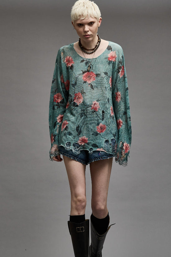 R13 Official Site - Designer Clothing & Accessories