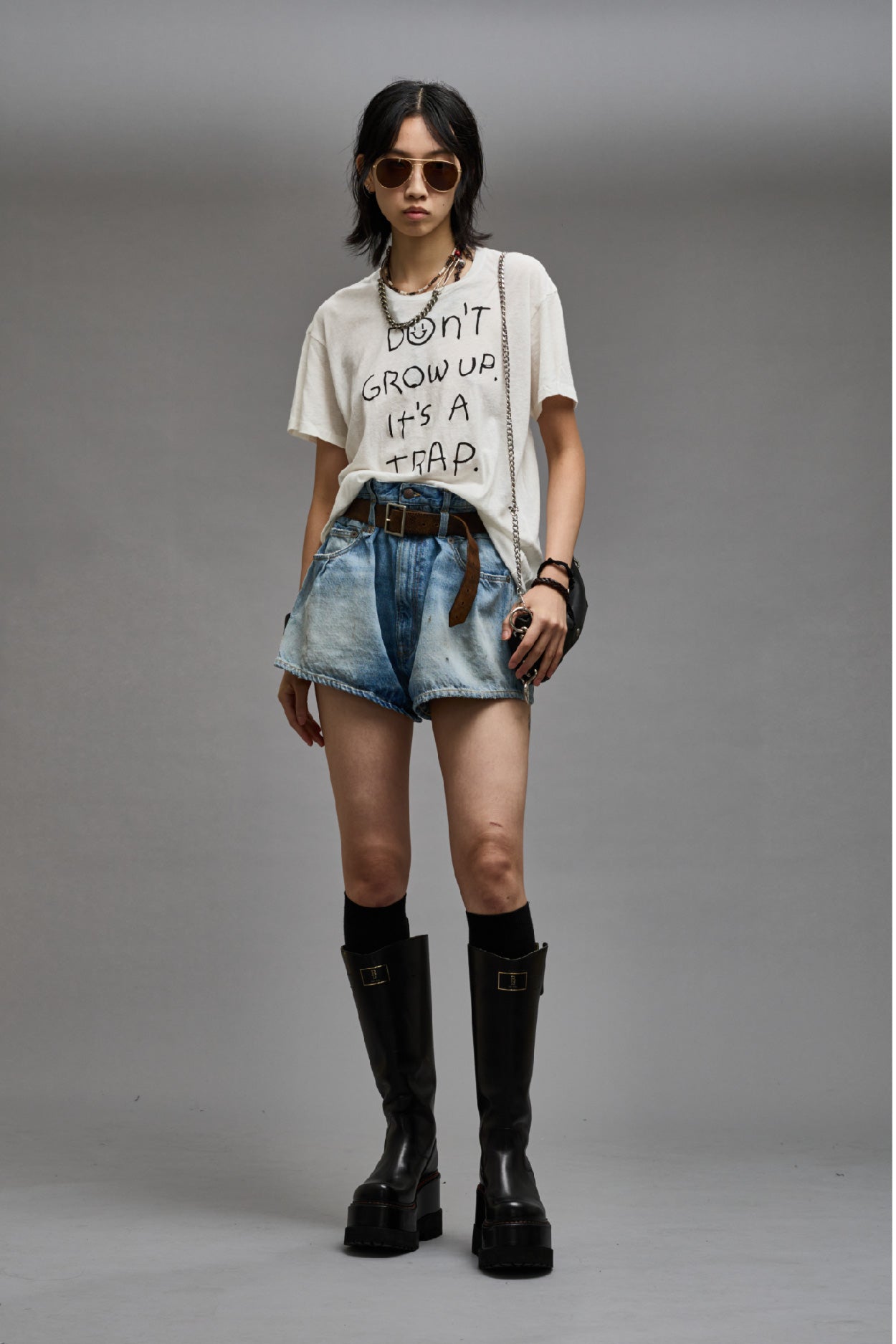 R13 Official Site - Designer Clothing & Accessories