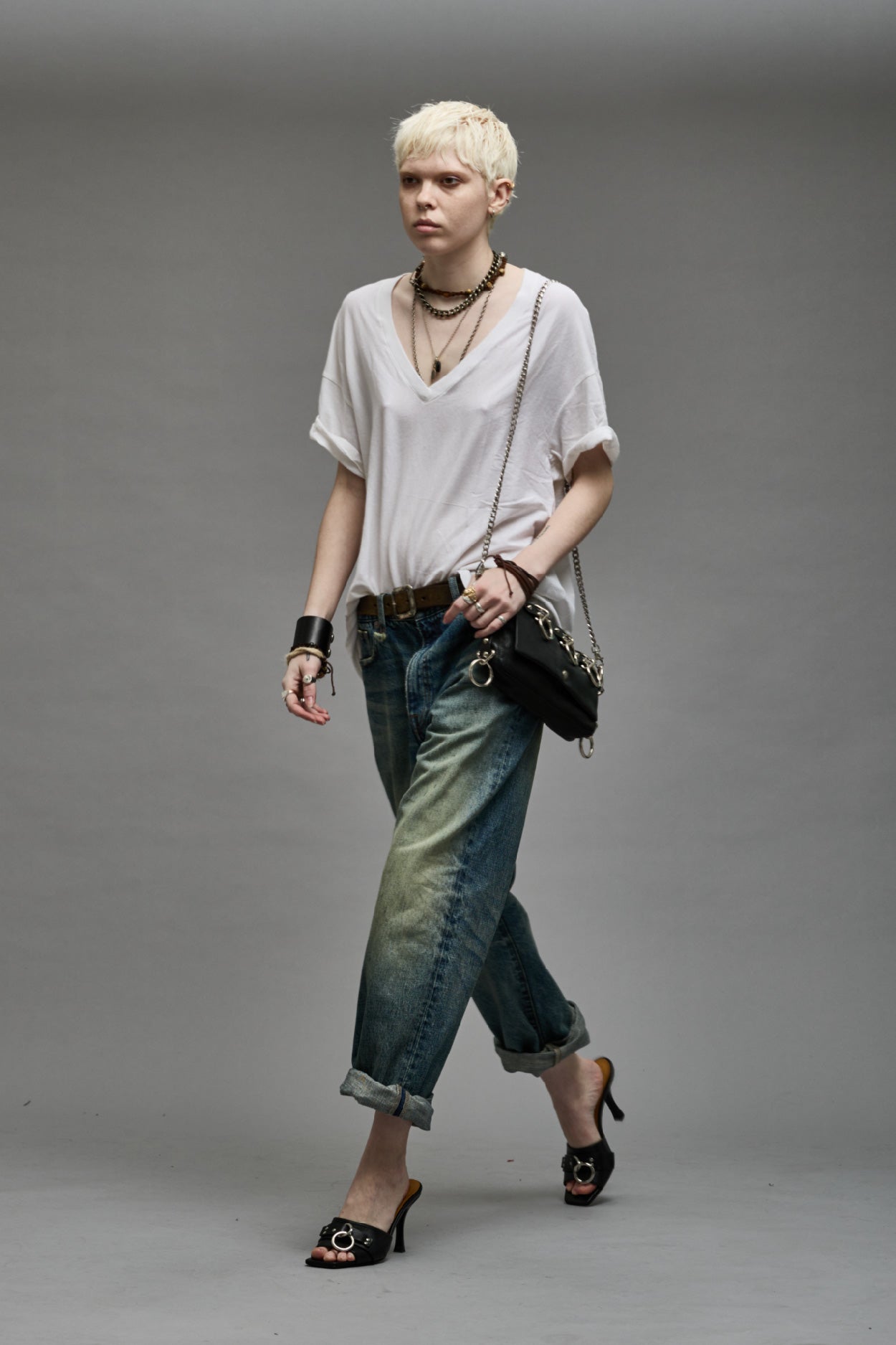 R13 Official Site - Designer Clothing & Accessories