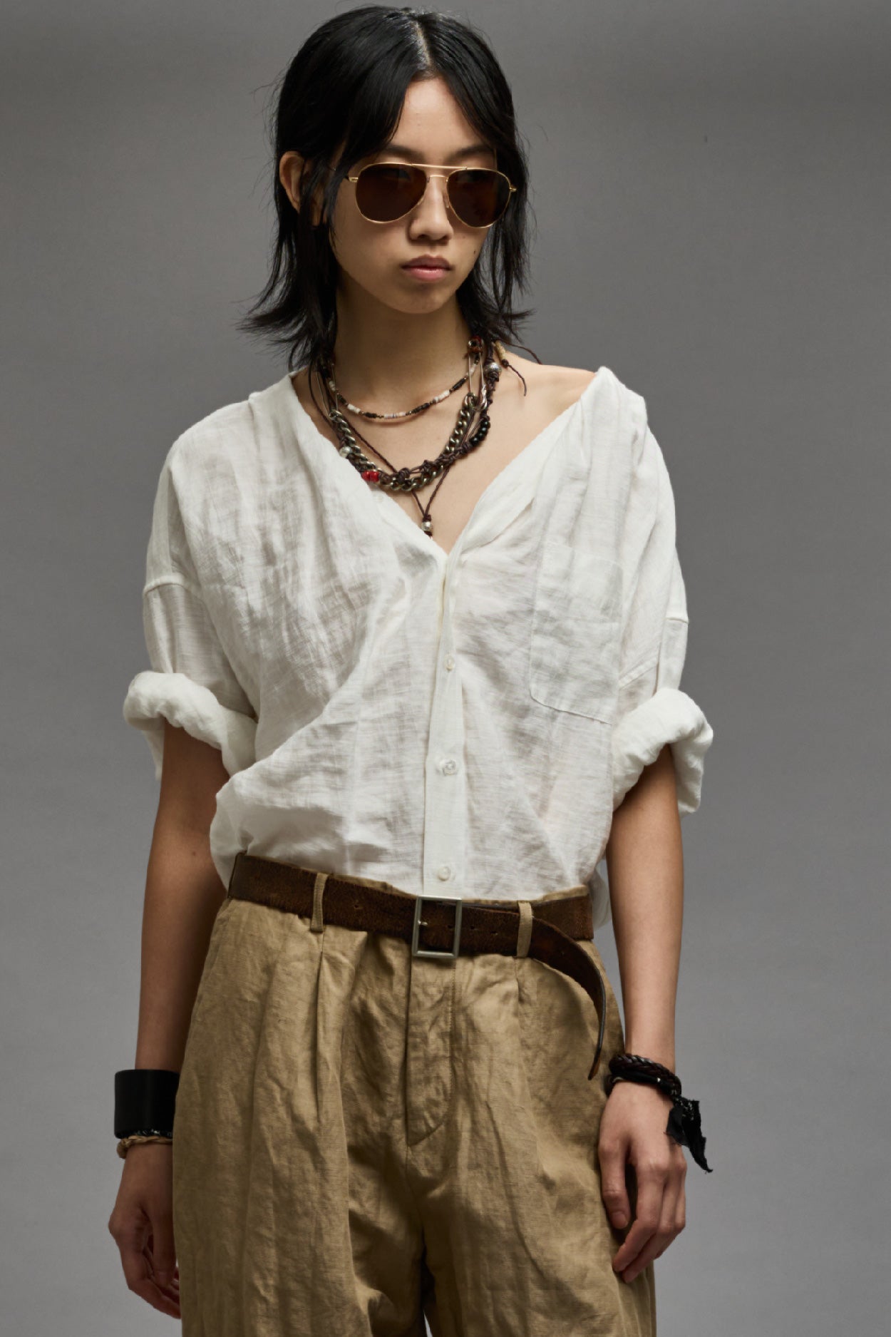 R13 Official Site - Designer Clothing & Accessories