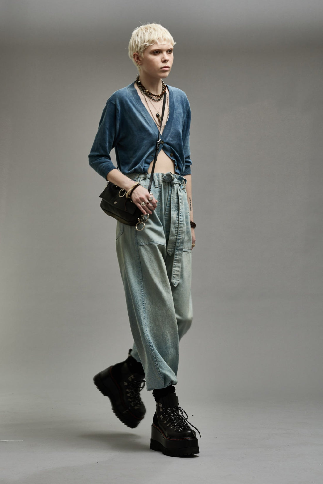 R13 Official Site - Designer Clothing & Accessories