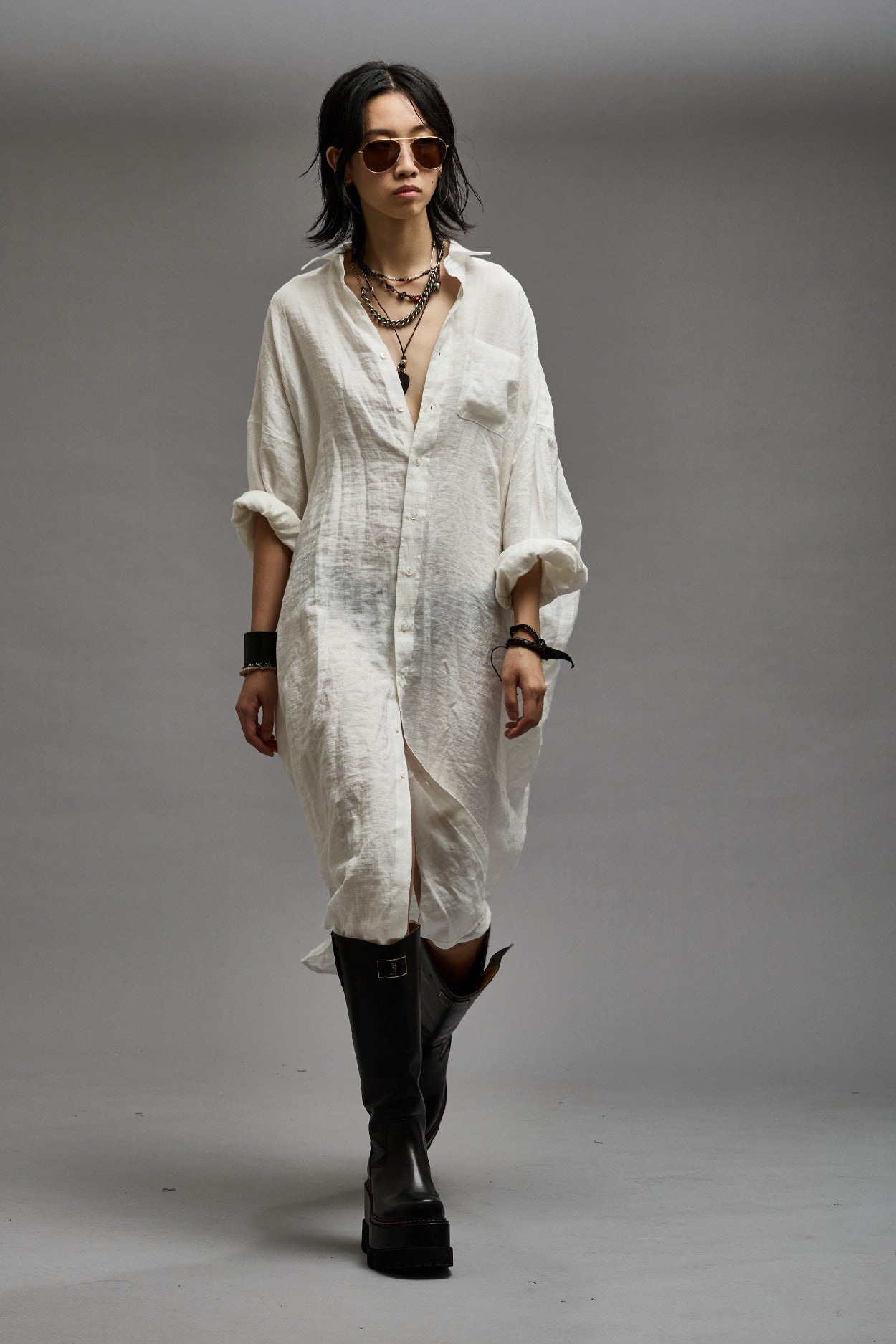 R13 Official Site - Designer Clothing & Accessories