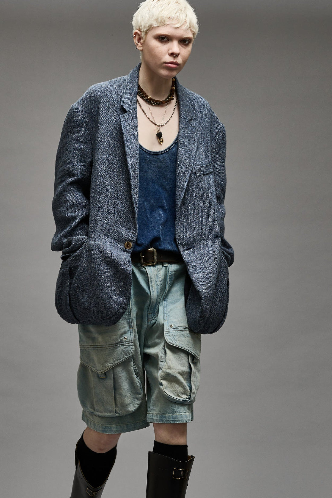 R13 Official Site - Designer Clothing & Accessories