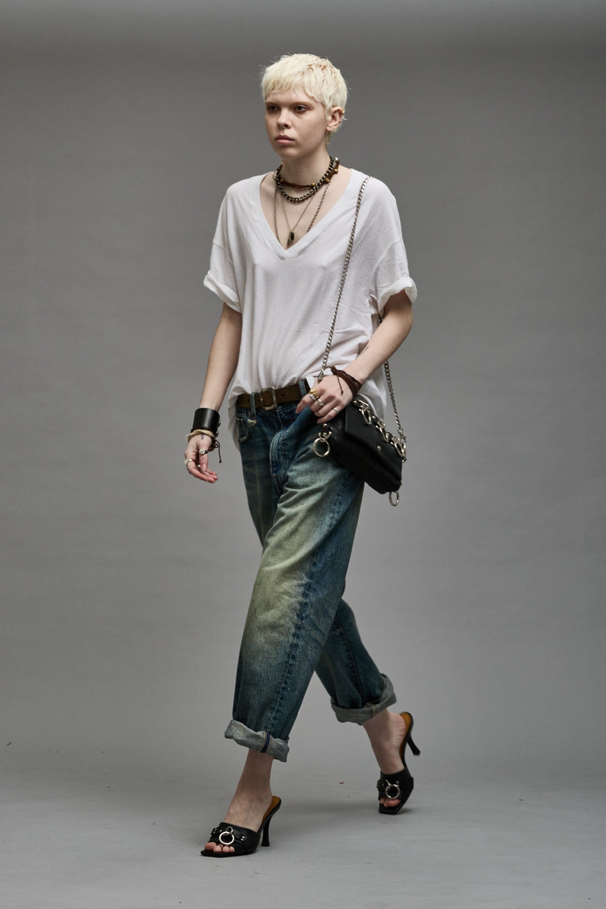 R13 Official Site - Designer Clothing & Accessories