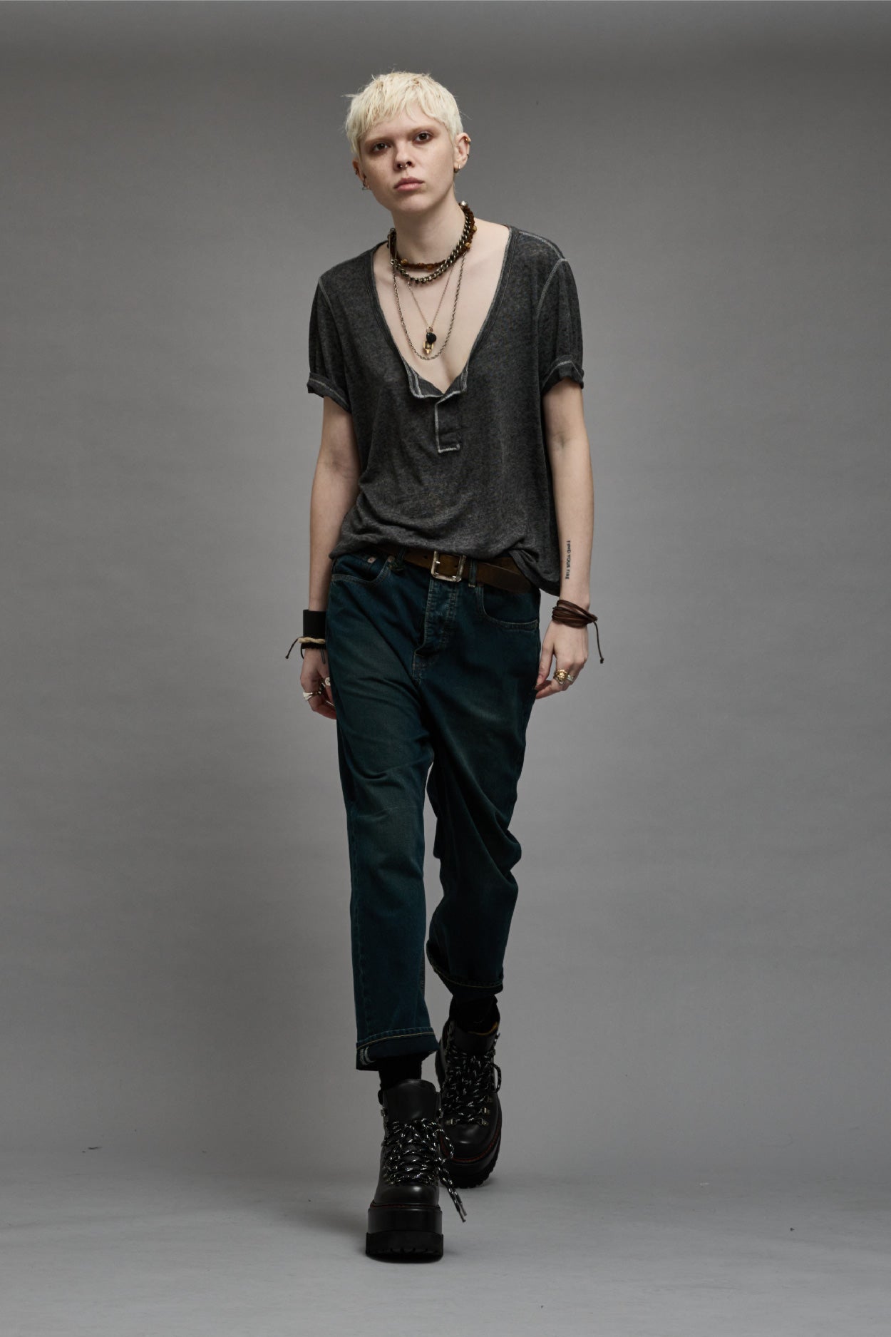 R13 Official Site - Designer Clothing & Accessories