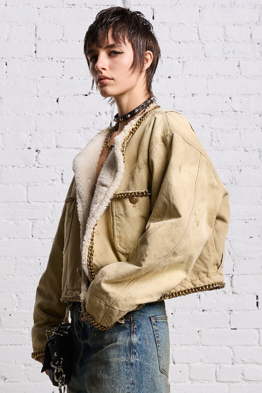 R13 Official Site - Designer Clothing & Accessories