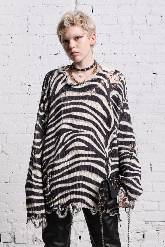 R13 Official Site - Designer Clothing & Accessories