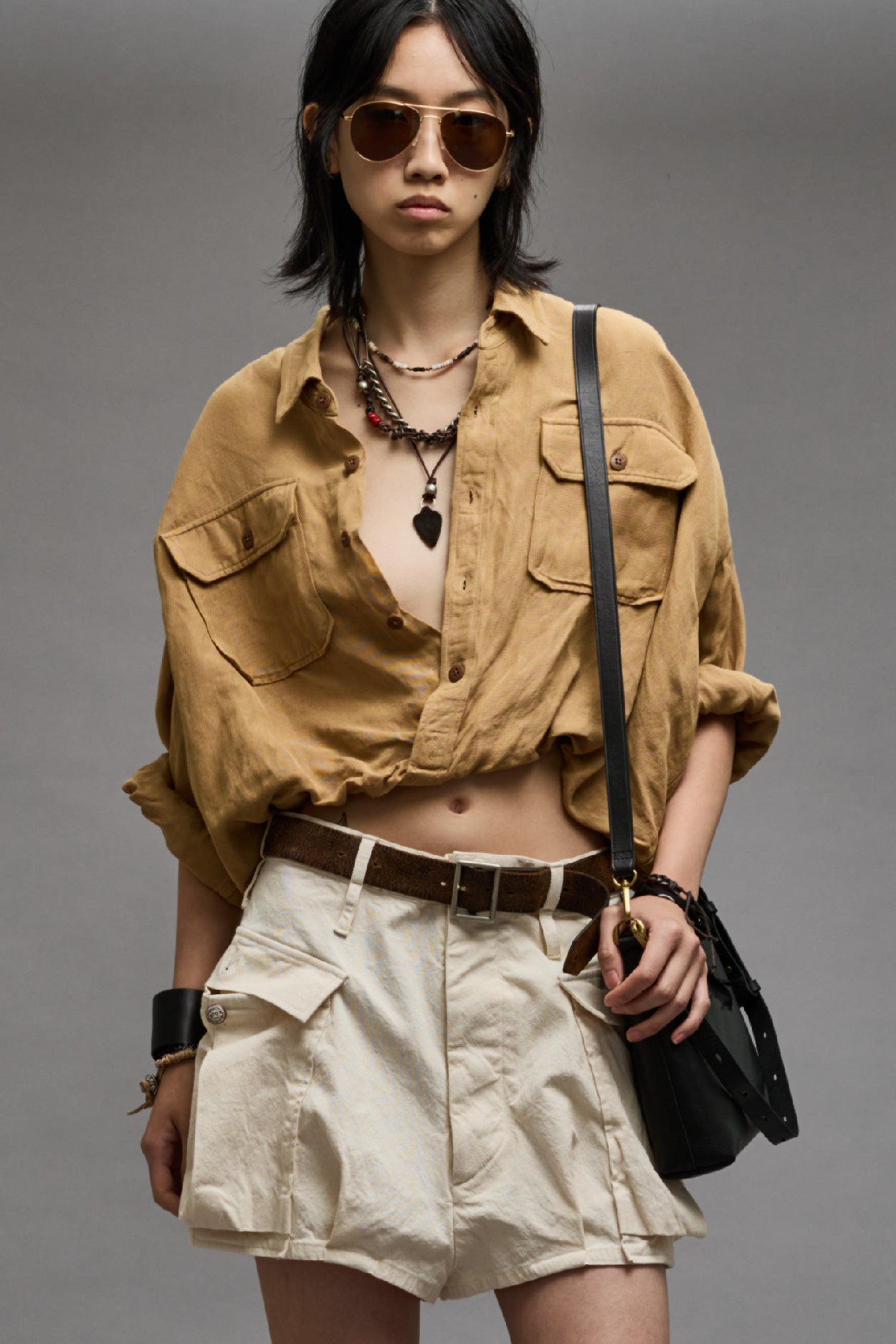 R13 Official Site - Designer Clothing & Accessories