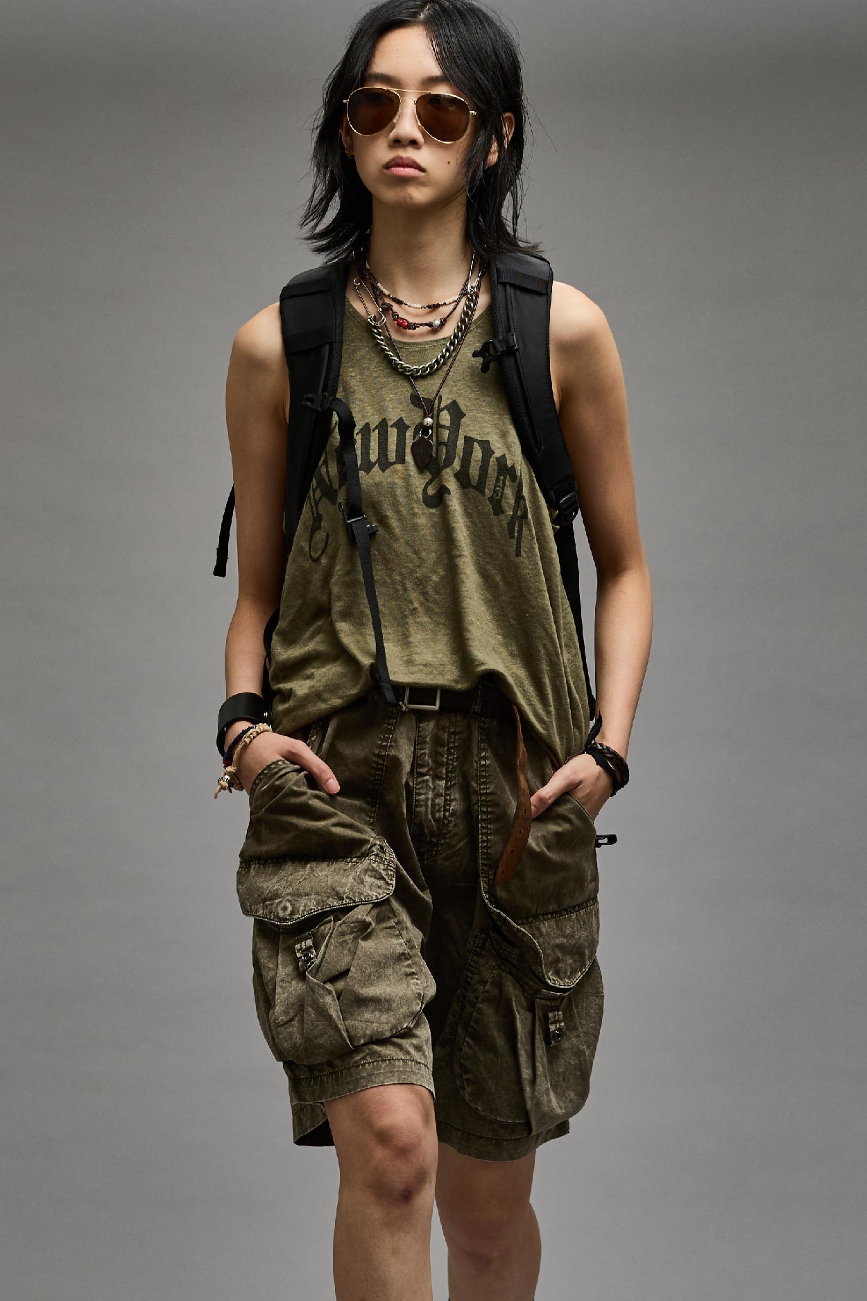 R13 Official Site - Designer Clothing & Accessories