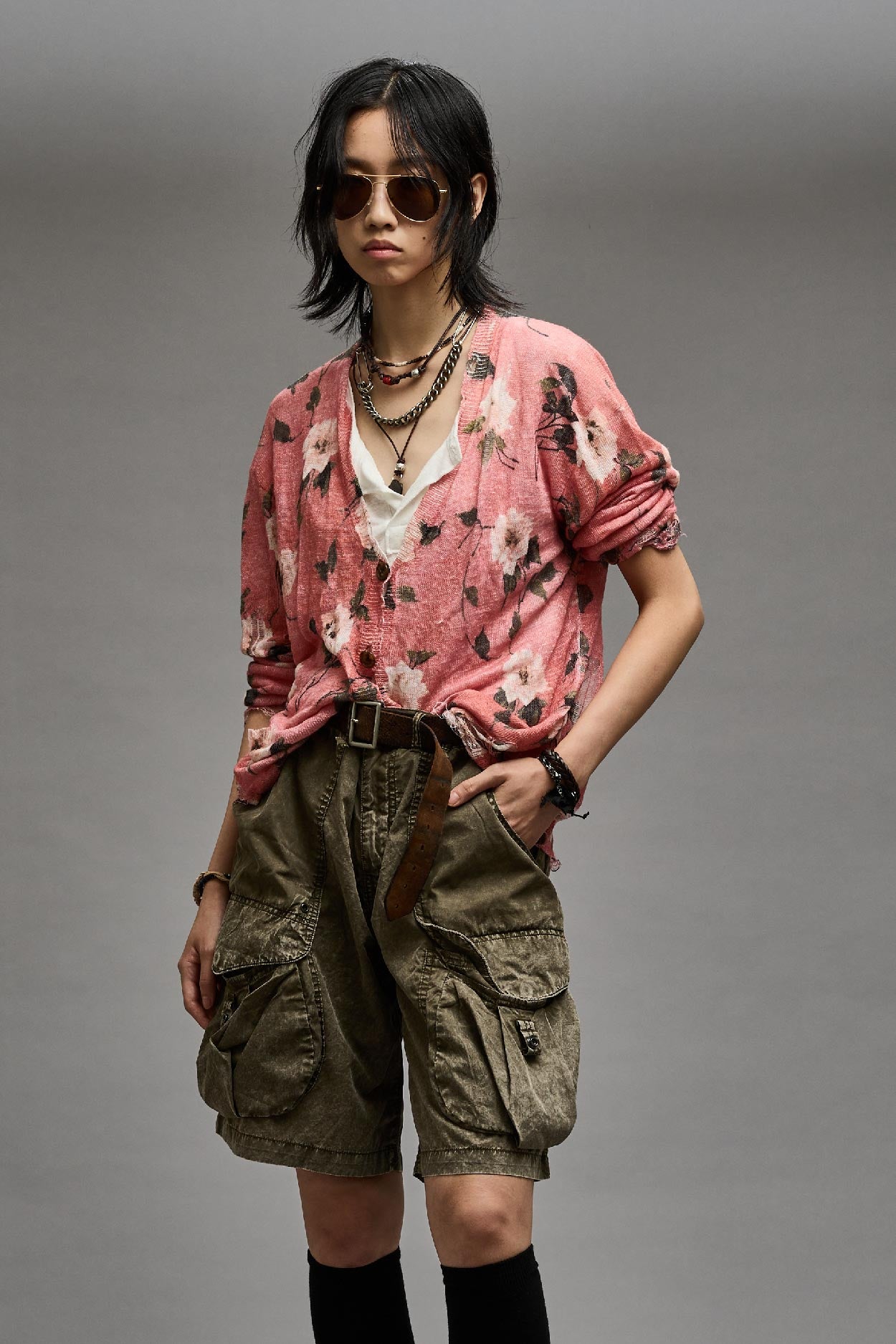 R13 Official Site - Designer Clothing & Accessories