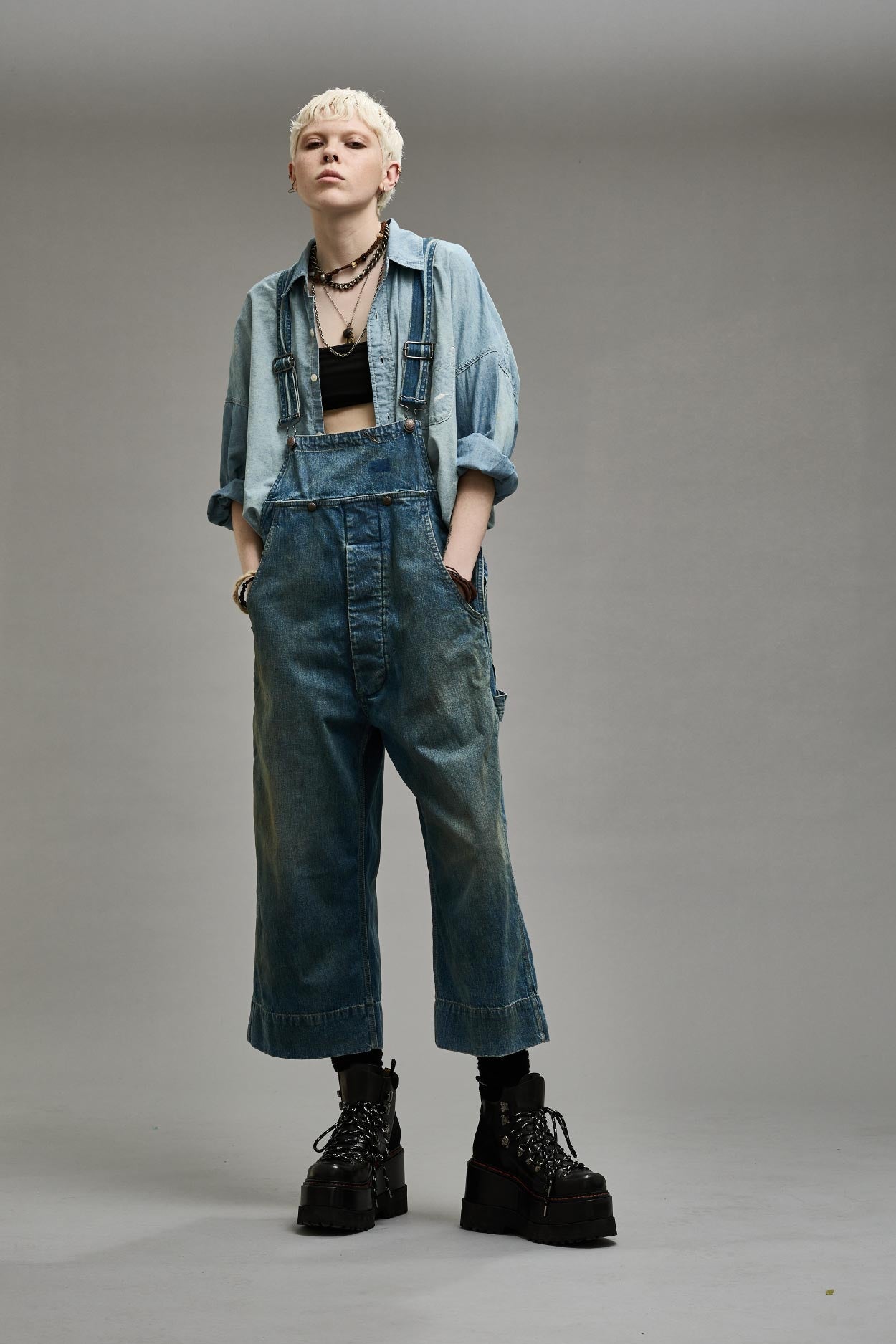 R13 Official Site - Designer Clothing & Accessories