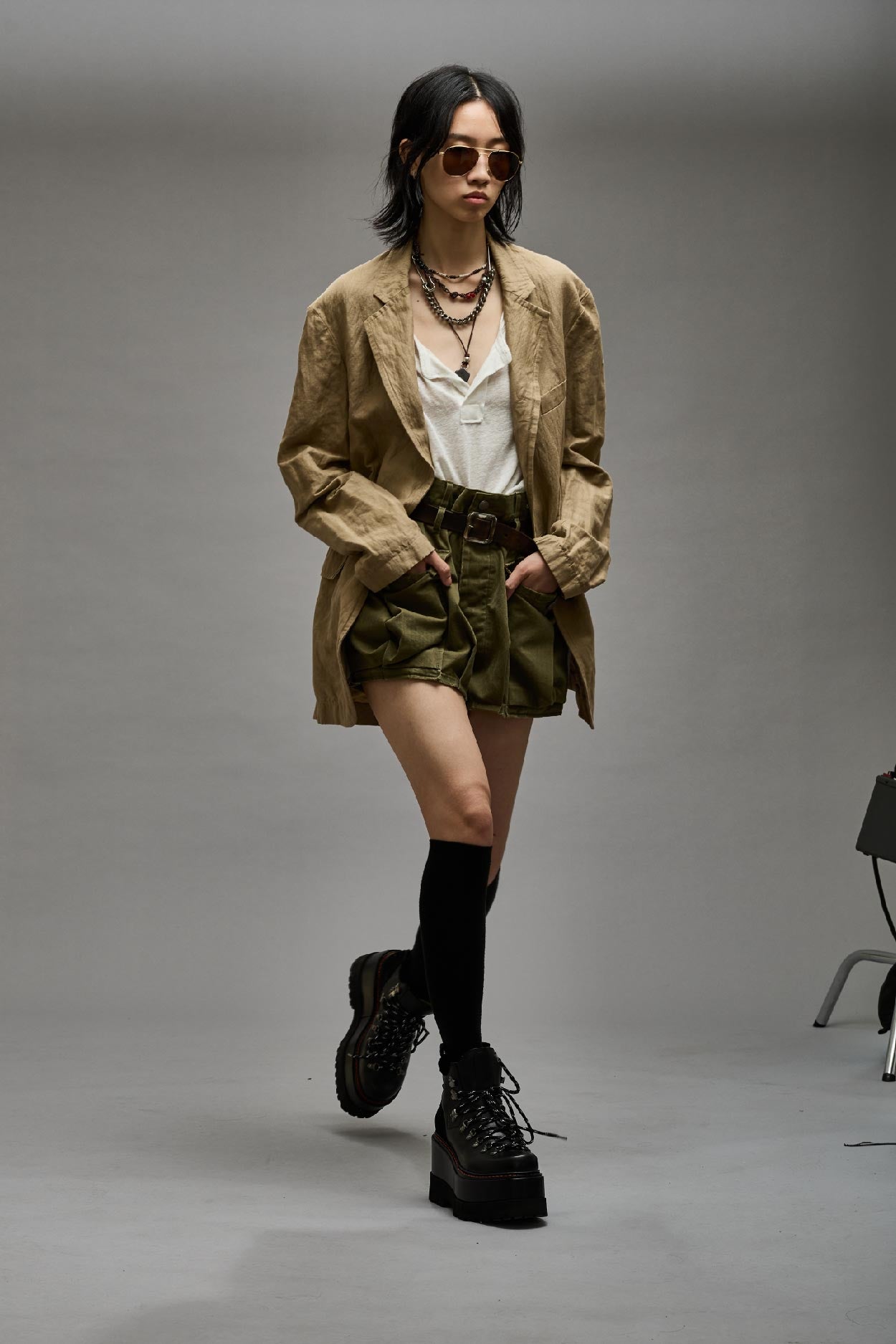 R13 Official Site - Designer Clothing & Accessories