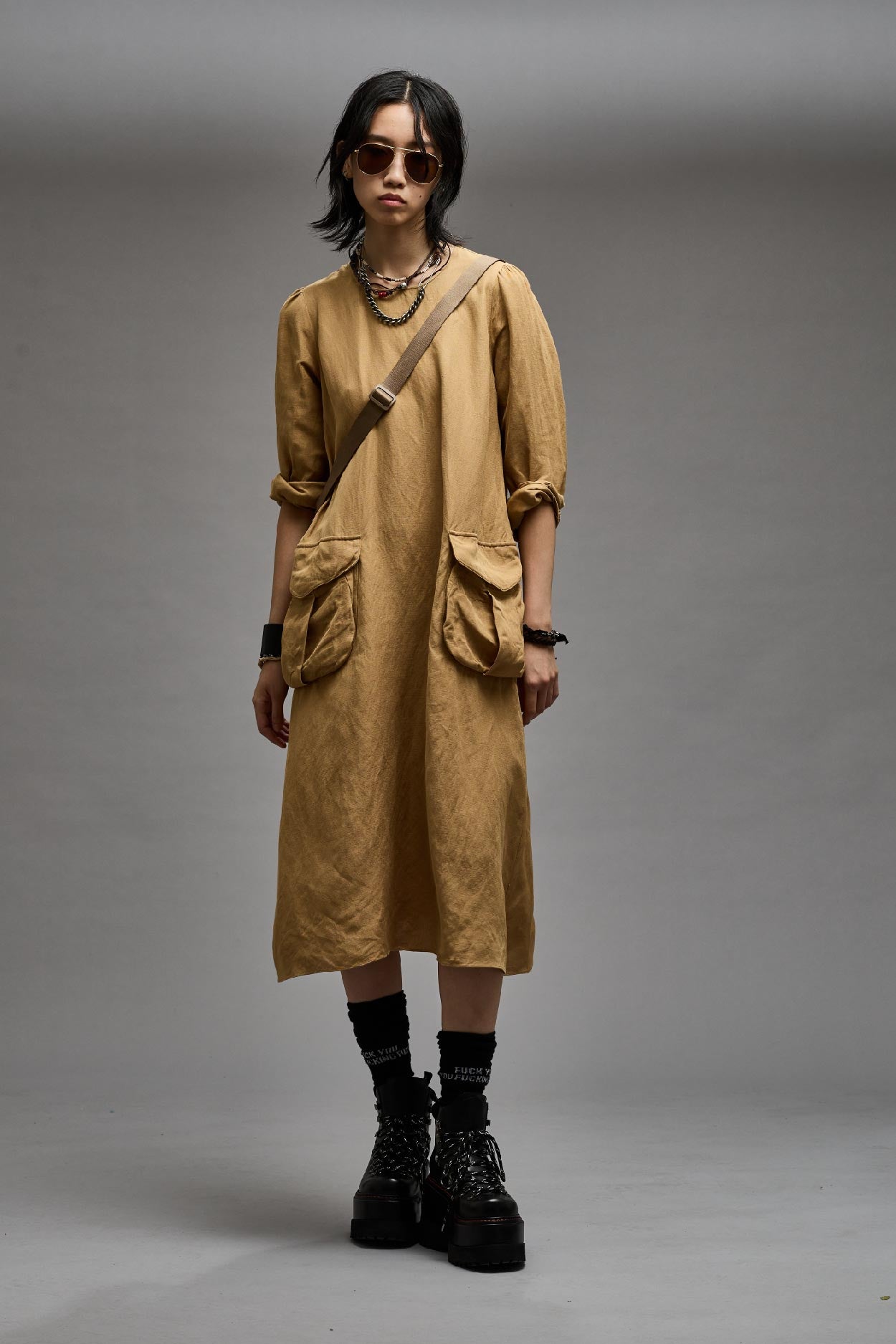 R13 Official Site - Designer Clothing & Accessories