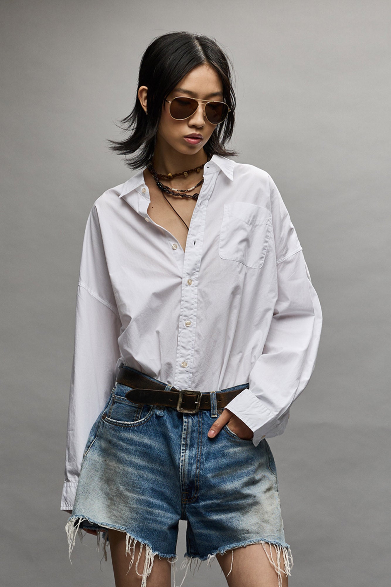 R13 Official Site - Designer Clothing & Accessories